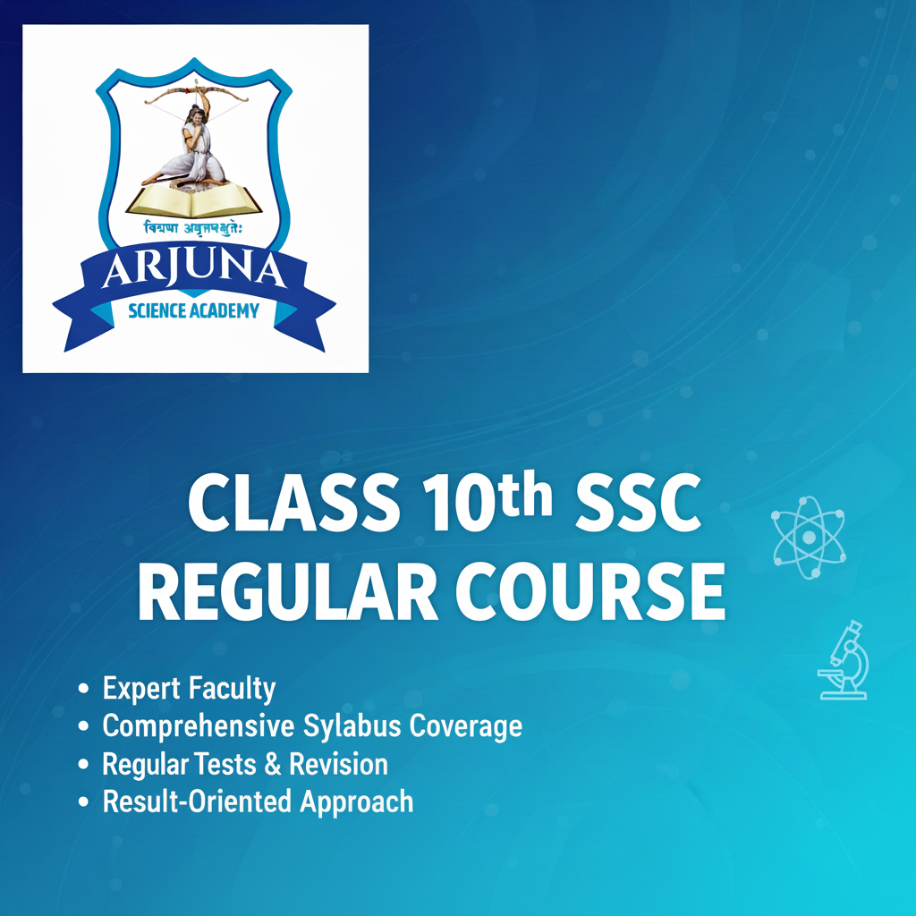 Class 10th